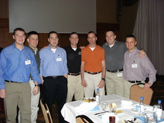 MAJ Thomas G. Bostick Memorial